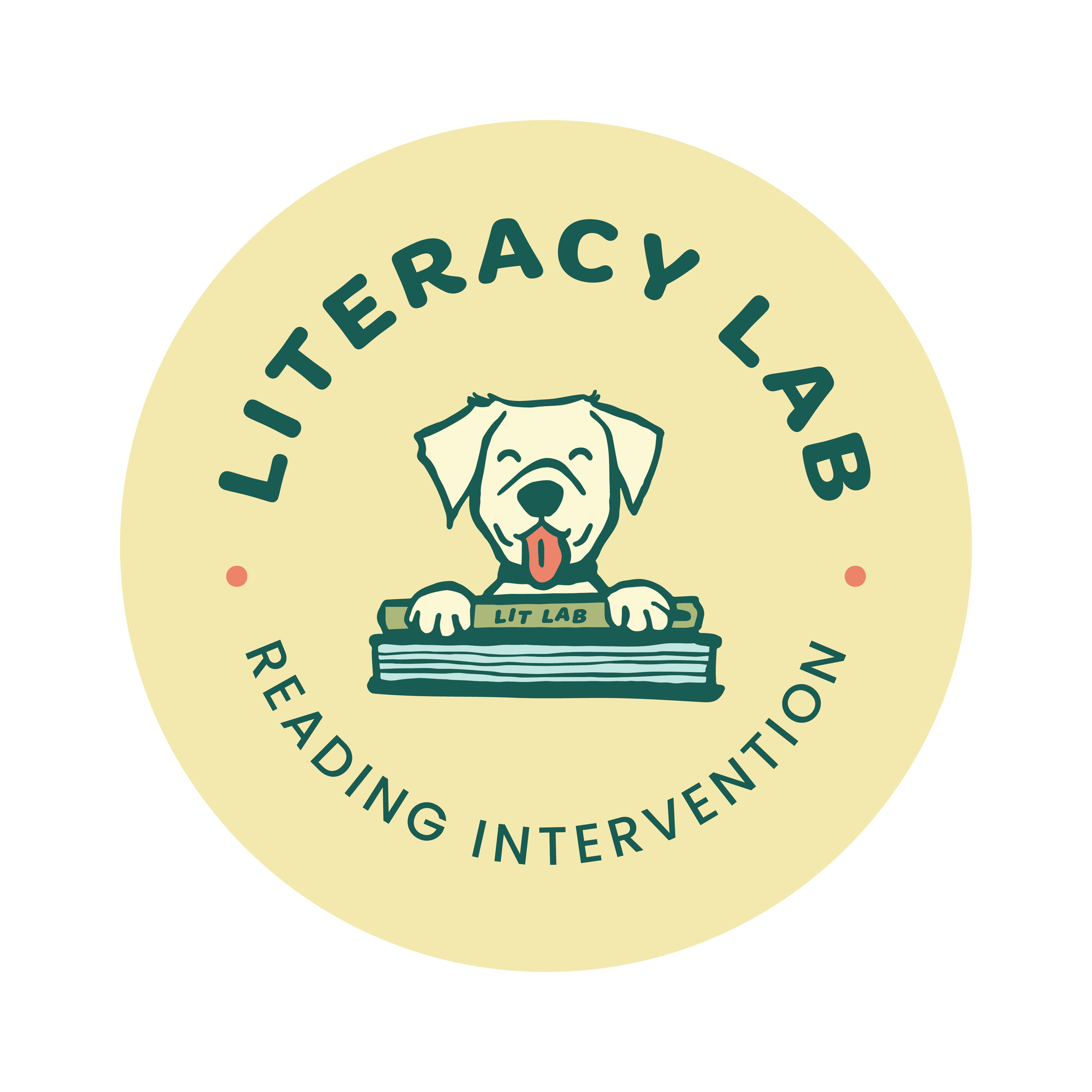 Toolpad Core Vite with Auth